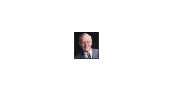 Robert Milek Obituary (2014) - Legacy Remembers