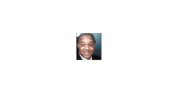Willie Finch Obituary (2014) - OMAHA, NE - Omaha World-Herald