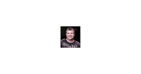 Preston Turner Obituary (2014) - OAKLAND, NE - Omaha World-Herald