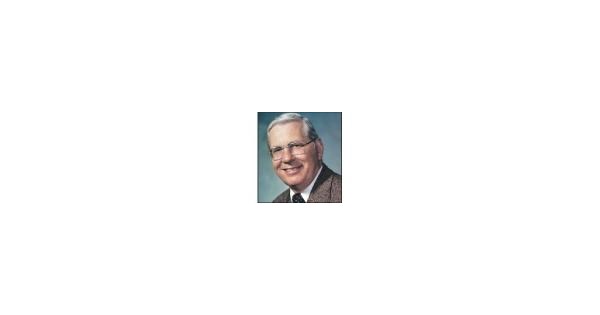 Richard Booth Obituary (2014) - OMAHA, NE - Omaha World-Herald