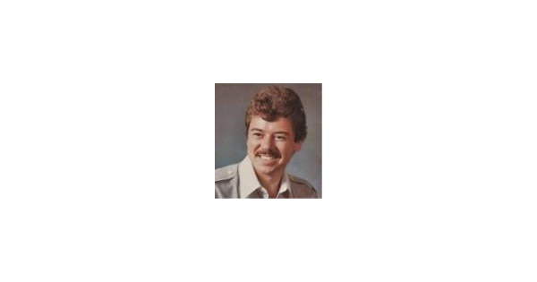 Steven LaCroix Obituary (2014) - OMAHA, NE - Omaha World-Herald