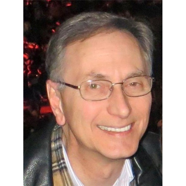 Nicholas Fusco Obituary (1951 - 2023) - Omaha, NE - Omaha World-Herald