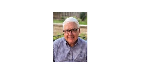 Daniel Gordon Obituary (1949 - 2025) - Omaha, NE - Omaha World-Herald