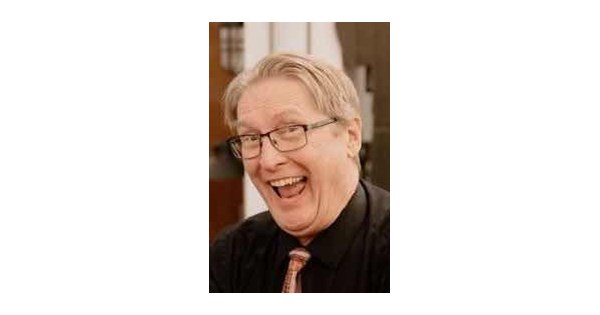 Rodger Adams Obituary (1952 - 2023) - Papillion, NE - Omaha World-Herald