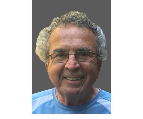 John Tiedeman Obituary (1942 - 2023) - Los Angeles, NE - Omaha World-Herald