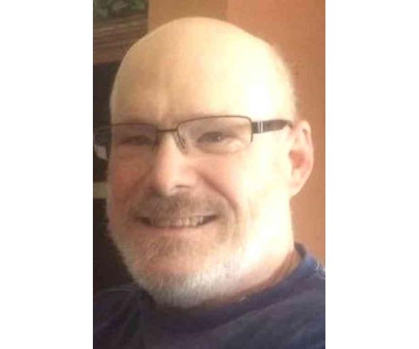 David Keele Obituary (1959 - 2023) - Solomon, NE - Omaha World-Herald