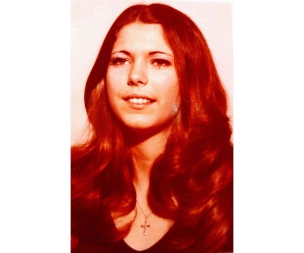 Katherine Richards Obituary (1956 - 2023) - Omaha, NE - Omaha World-Herald
