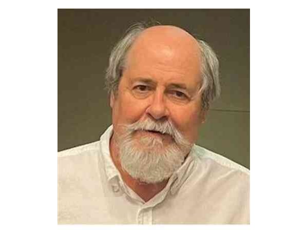 Robert Perry Obituary (1949 - 2024) - Fremont, NE - Omaha World-Herald