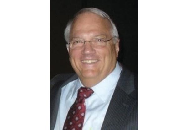Gerald Hansen Obituary (1948-2025) - Blue Springs, MO - Omaha World-Herald
