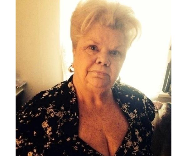 Donna Thompson Obituary (1942 - 2024) - Omaha,ne, NE - Omaha World-Herald