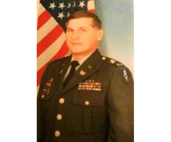 Thomas Morehead Obituary (1947 - 2024) - Omaha, NE - Omaha World-Herald
