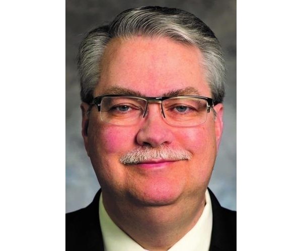 David Sanders Obituary (1952 - 2024) - Omaha, NE - Omaha World-Herald