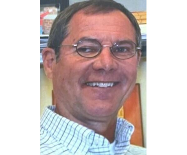 Jerry Lembke Obituary (1947 - 2024) - Elkhorn, NE - Omaha World-Herald