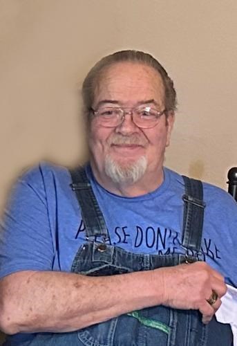 Duane Kirschner Obituary (2024) - Omaha, NE - Omaha World-Herald