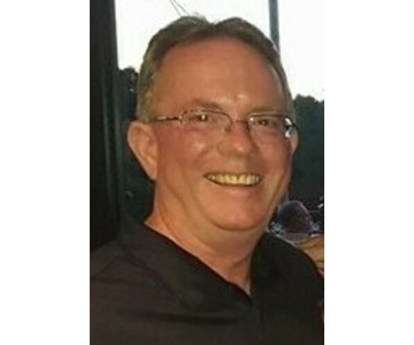 Michael Quinn Obituary (1954 - 2024) - Omaha, NE - Omaha World-Herald