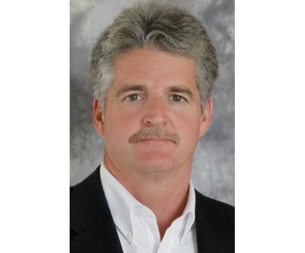 John Bendon Obituary (2024) - Omaha, NE - Omaha World-Herald
