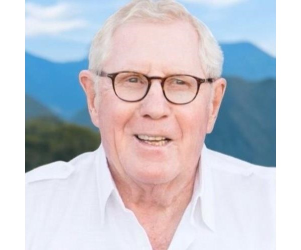 Richard Callahan Obituary (1941 - 2024) - Denver, NE - Omaha World-Herald