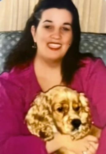 Colleen Hall Obituary (1970 - 2024) - Omaha, NE - Omaha World-Herald