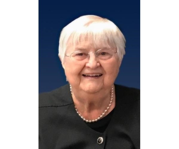 Colleen Dilley Obituary (2024) - Fremont, NE - Omaha World-Herald