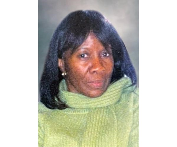 Earleen Philmon Obituary (1937 - 2024) - Omaha, NE - Omaha World-Herald