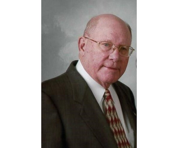 Larry Nelsen Obituary (1938 - 2024) - Plattsmouth, NE - Omaha World-Herald