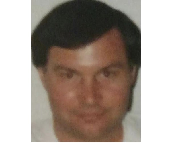Daniel Corcoran Obituary (1948 - 2024) - Omaha, NE - Omaha World-Herald