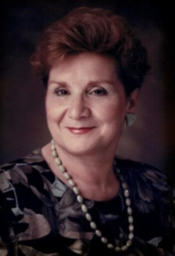 Anne Lesko Obituary (1935 - 2025) - Elkhorn, NE - Omaha World-Herald