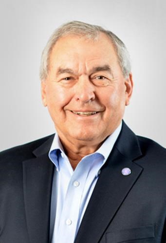 Allen Marsh Obituary (1937 - 2025) - Surprise, AZ - Omaha World-Herald
