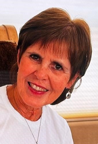 Joyce Porter Obituary (1943 - 2024) - Cary, NC - Omaha World-Herald
