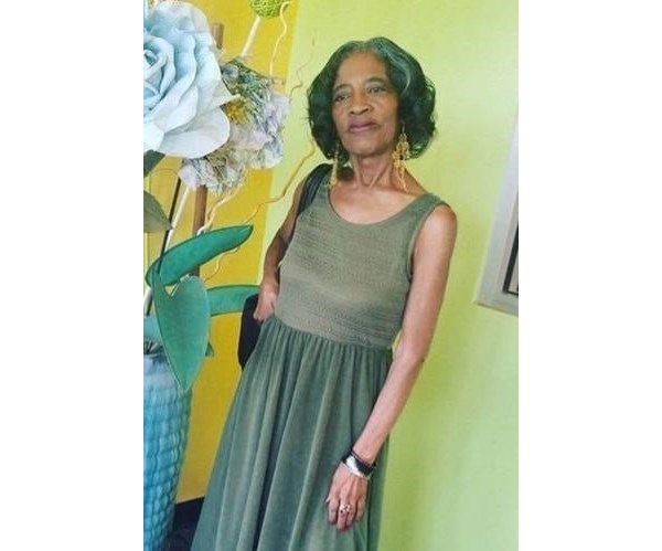 Elizabeth Watkins Obituary (1947 - 2025) - Omaha, NE - Omaha World-Herald
