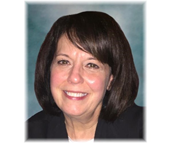 Diane Betterman Obituary (1950 - 2025) - Omaha, NE - Omaha World-Herald
