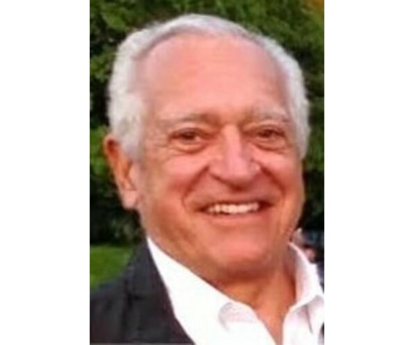 Roland Santoni Obituary (1941 - 2025) - Carlsbad, CA - Omaha World-Herald