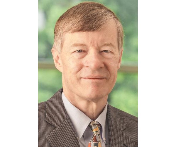 Philip Smith Obituary (1946 - 2025) - Omaha, NE - Omaha World-Herald