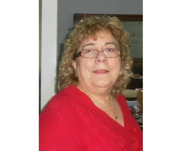 Wanda Phillips Obituary (1951 - 2025) - Omaha, NE - Omaha World-Herald