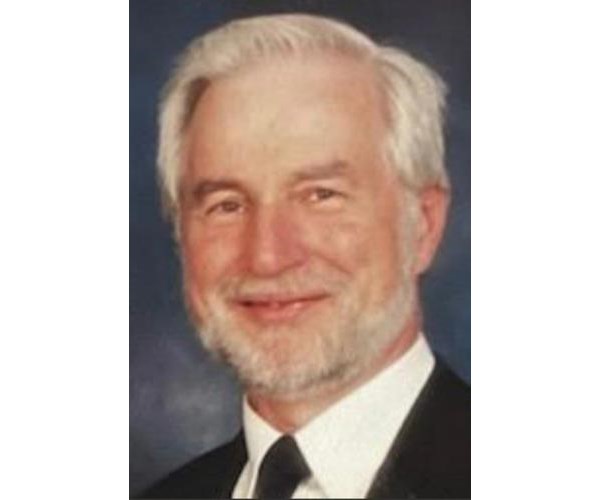 Frank Bosiljevac Obituary (1941 - 2025) - Omaha, NE - Omaha World-Herald
