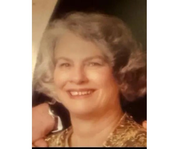 Kenda Slavin Obituary (1937 - 2025) - Omaha, NE - Omaha World-Herald