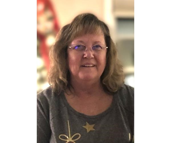 Peggy Hall Obituary (1958 - 2025) - Omaha, NE - Omaha World-Herald