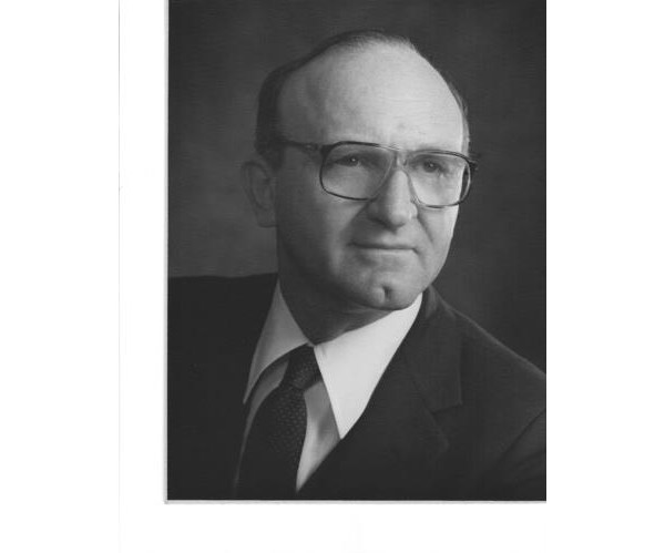 Loran Schmit Obituary (1929 - 2025) - Bellwood, NE - Omaha World-Herald