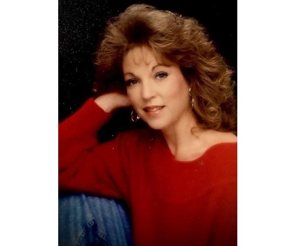 Kimberly Snider Obituary (1961 - 2025) - Omaha, NE - Omaha World-Herald