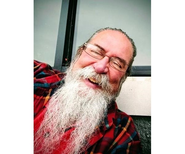 Timothy O'Reilly Obituary (1957 - 10/02/2025) - Ralston, NE - Omaha ...