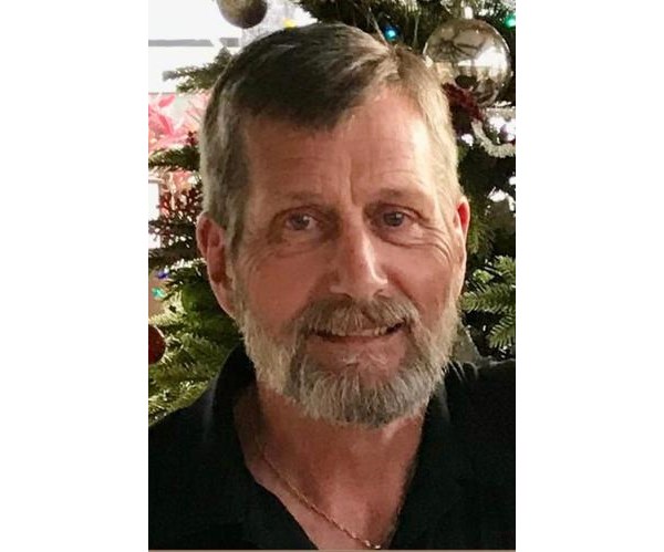 David Beavers Obituary (1957 - 2025) - Lantana, TX - Omaha World-Herald
