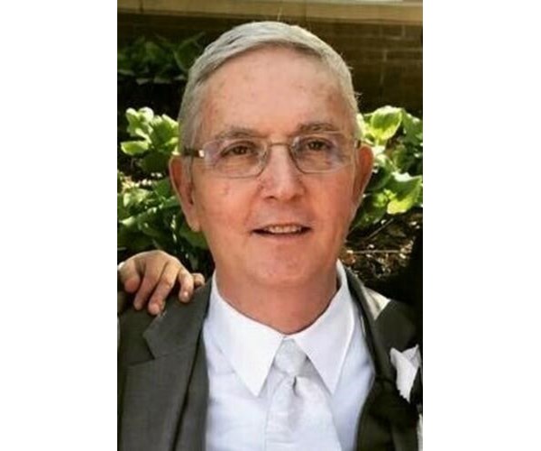 Joe Critchfield Obituary (1946 - 2025) - Omaha, NE - Omaha World-Herald