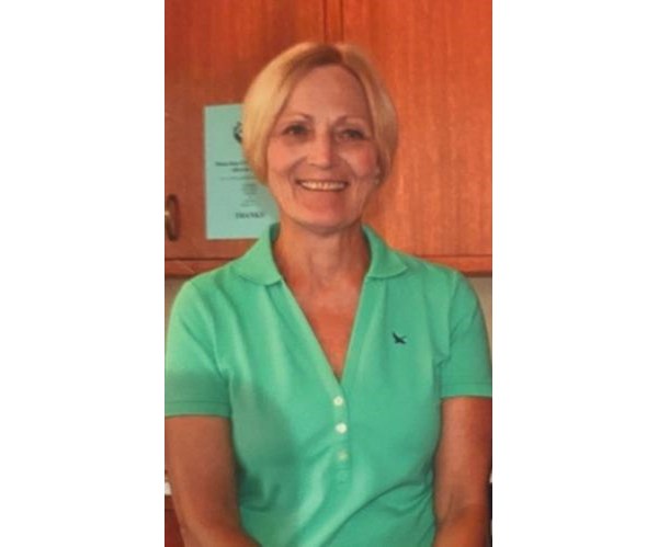 Rebecca Fritz Obituary (1949 - 2025) - Wayne, NE - Omaha World-Herald