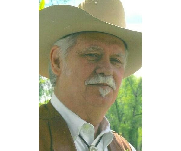 Roger Roberts Obituary (1945 - 2025) - Plattsmouth, NE - Omaha World-Herald