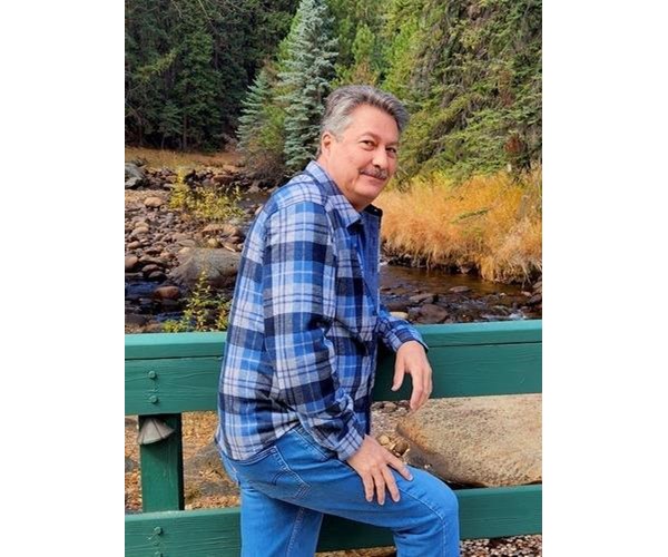 Nicholas Schinker Obituary (1957 - 2025) - Omaha, NE - Omaha World-Herald