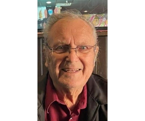 Willis Brown Obituary (1937 - 2025) - Urbandale, IA - Omaha World-Herald