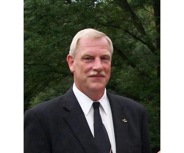 Kevin Smith Obituary (1958 - 2025) - Omaha, NE - Omaha World-Herald