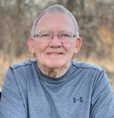 Richard Tingelhoff Obituary (1942 - 2025) - Wahoo, NE - Omaha World-Herald