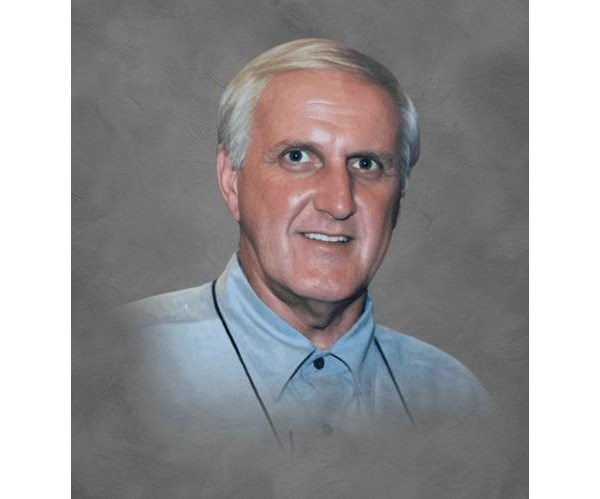 Samuel Martin Obituary (1940 - 2026) - Council Bluffs, IA - Omaha World ...