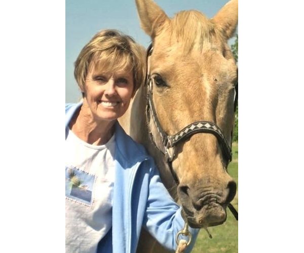 Deborah Durham Obituary (1949 - 2026) - Omaha, NE - Omaha World-Herald